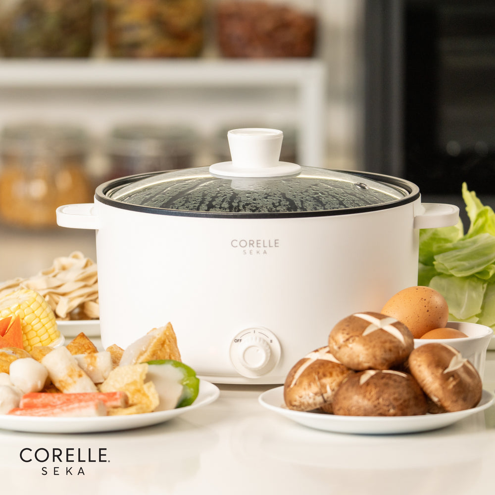 News & Highlights – Corelle Brands