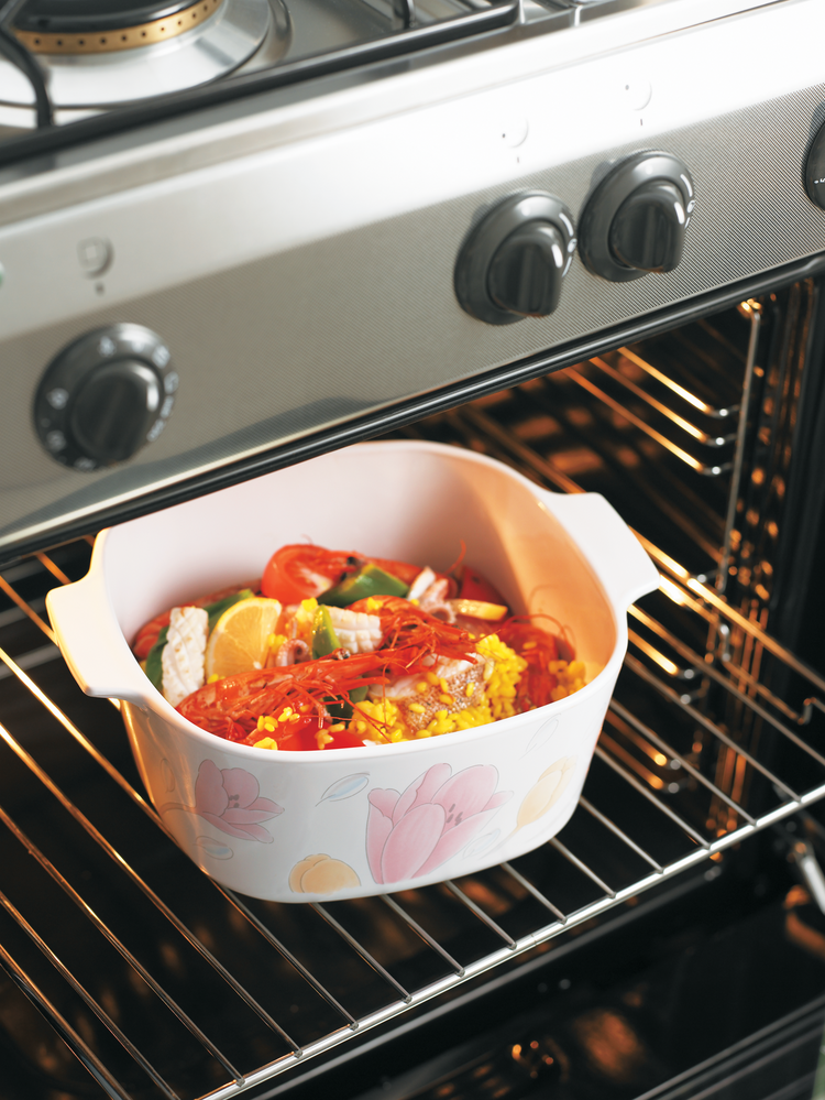 Corningware – Corelle Brands