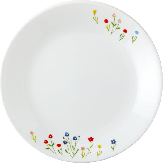 Corelle Deluxe Series – Corelle Brands