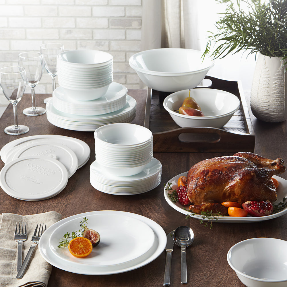 Corelle Essential Series – Corelle Brands