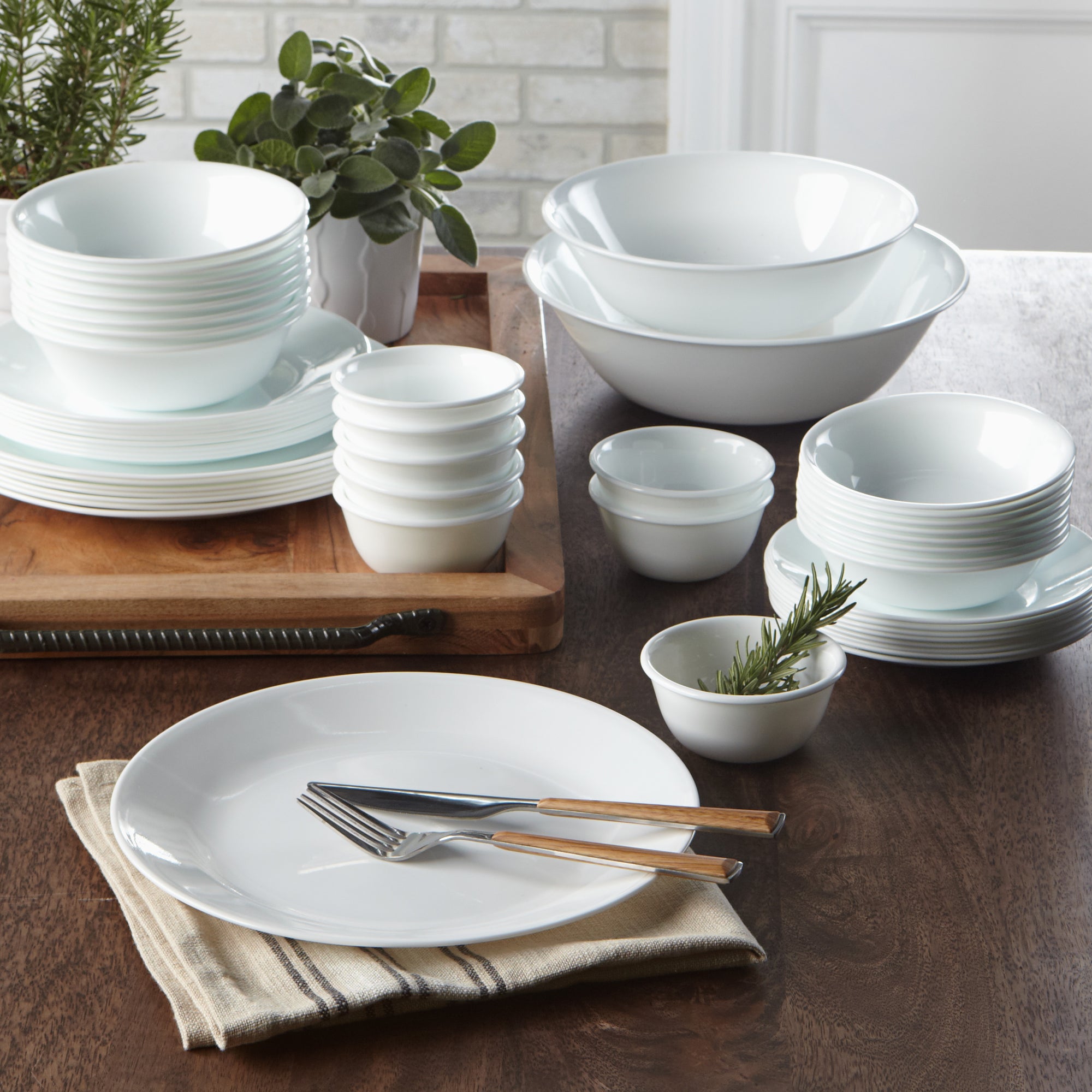 Corelle – Corelle Brands