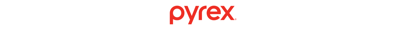 Pyrex – Corelle Brands