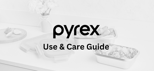 Pyrex – Corelle Brands