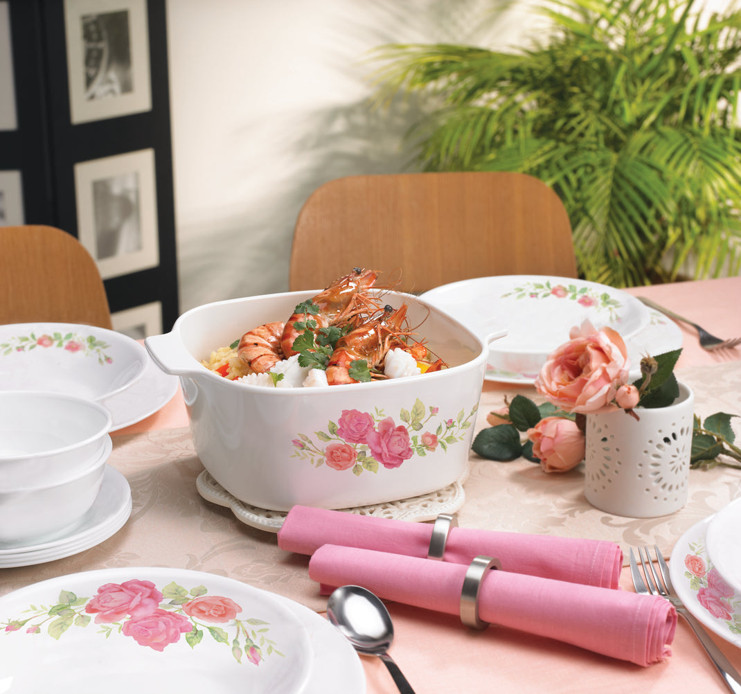Corningware – Corelle Brands