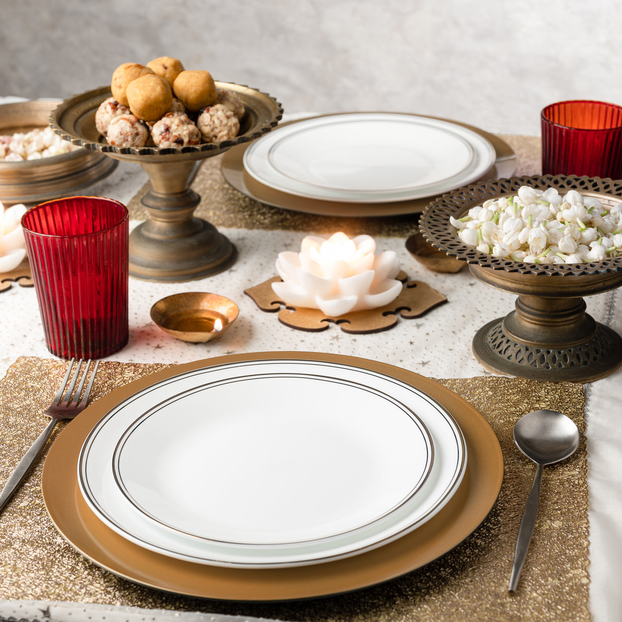 Corelle – Corelle Brands