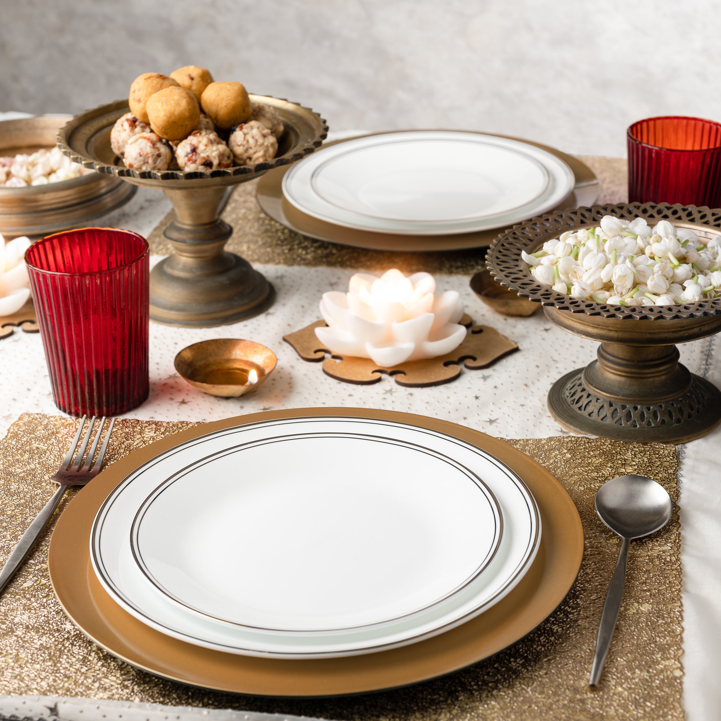 Corelle – Corelle Brands