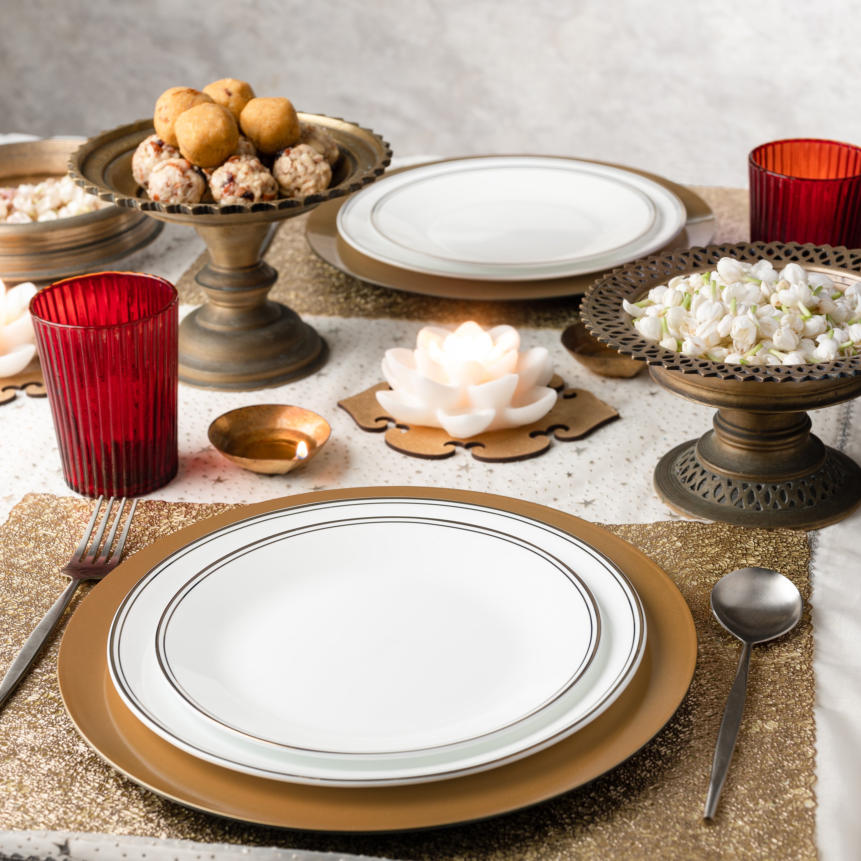 Corelle – Corelle Brands