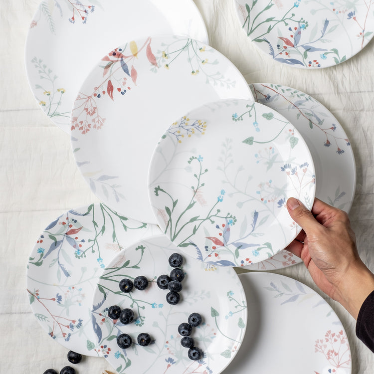 Corelle – Corelle Brands