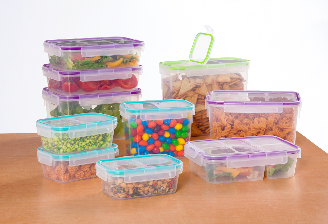 Snapware – Corelle Brands