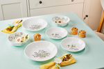 Corelle – Corelle Brands