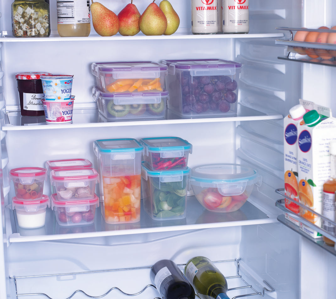 Snapware – Corelle Brands