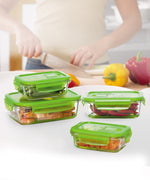 Snapware – Corelle Brands