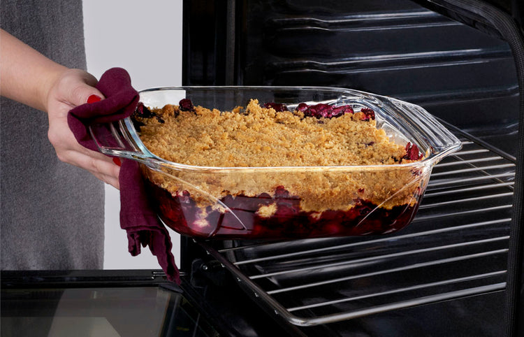 Pyrex – Corelle Brands