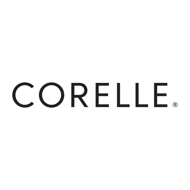 Corelle Brands