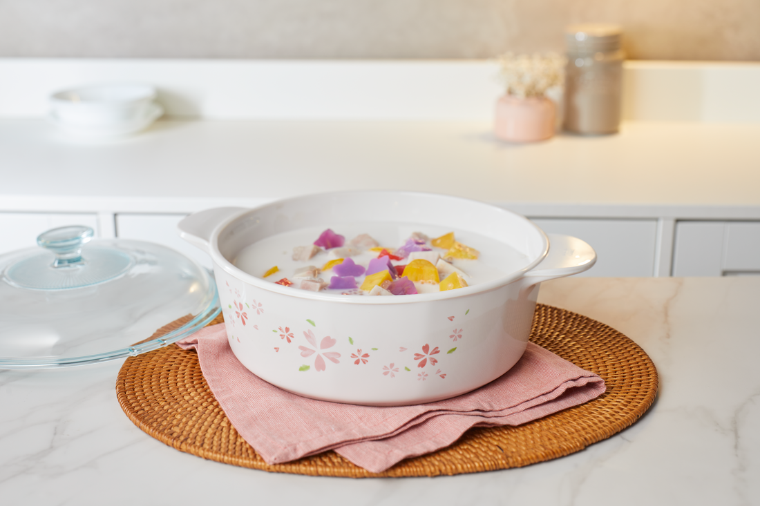 Corningware – Corelle Brands