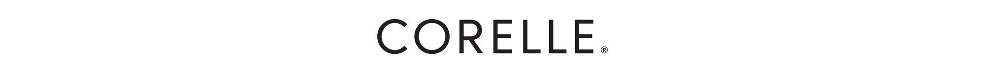 Corelle – Corelle Brands